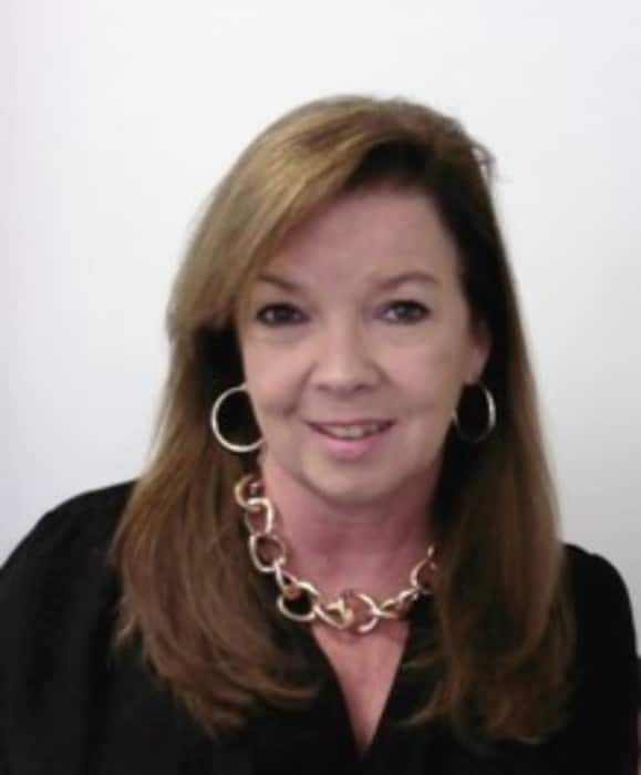 ATIA 2023 Pre-conference Seminars - Assistive Technology Industry ...