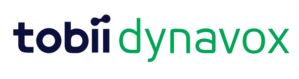 ATIA 2023 Sponsors - Assistive Technology Industry Association