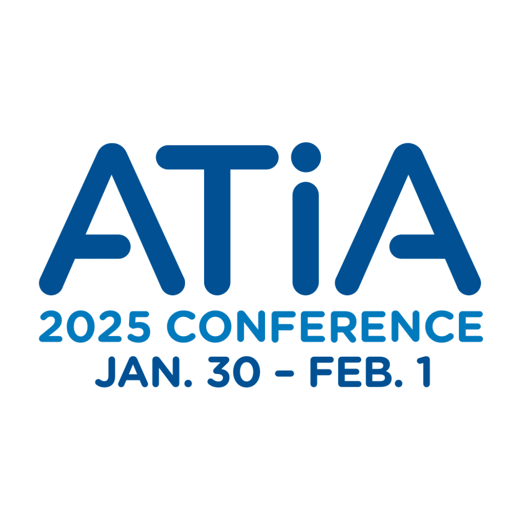 Register - Assistive Technology Industry Association